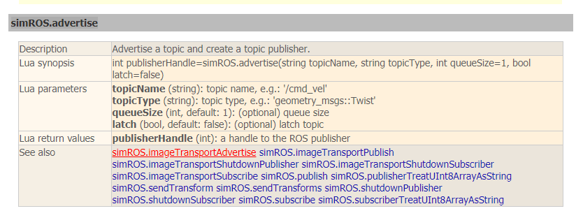 vrep教程（十一）通过rosInterface控制vrep中的机械臂_ros positionjointinterface-CSDN博客