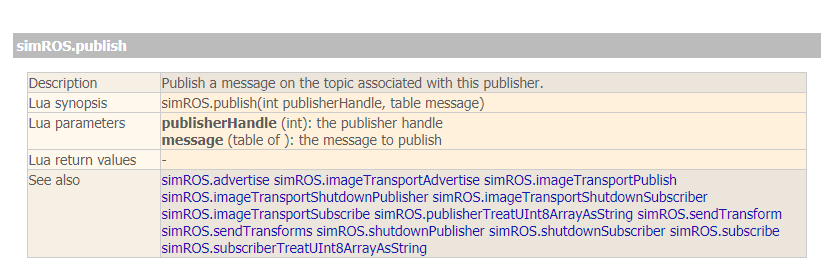 vrep教程（十一）通过rosInterface控制vrep中的机械臂_ros positionjointinterface-CSDN博客
