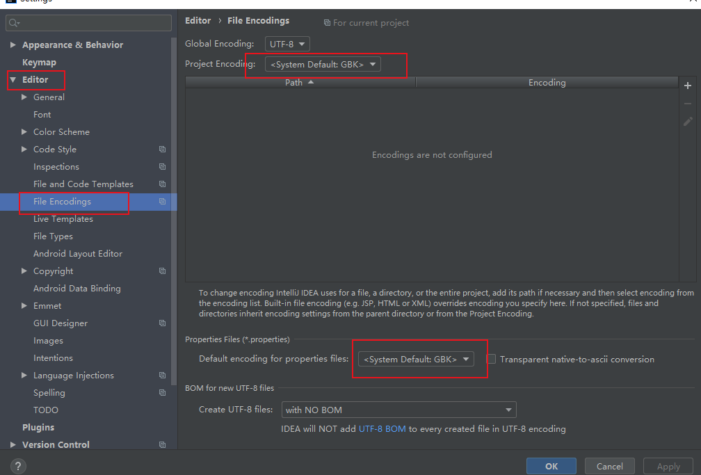 解决Tomcat 启动时，日志页面出现中文乱码_tomcat 日志中文字-CSDN博客