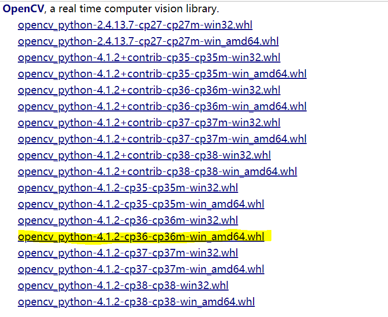 Win10+Tensorflow+OpenPose超超超详细安装及各种遇到的问题解决_tfpose运行run.py没有骨架图-CSDN博客