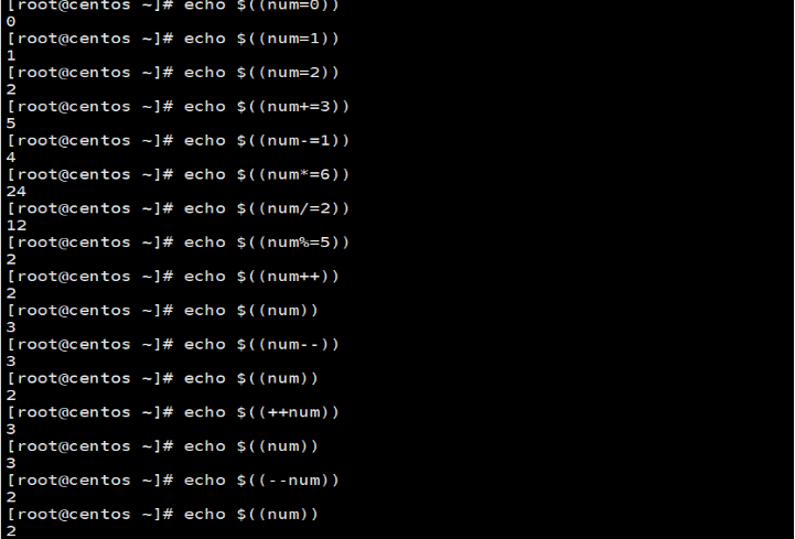 linux 数字操作_base#number-CSDN博客