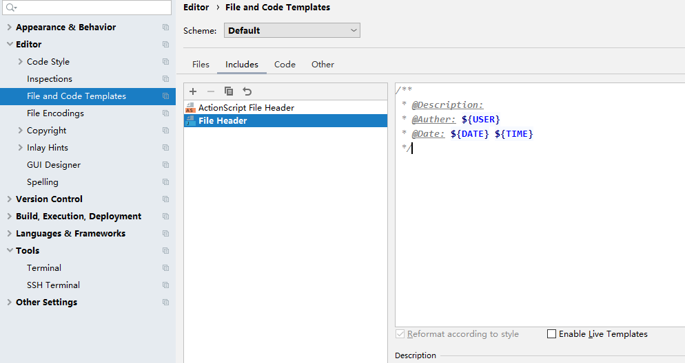Intellij Idea2019 详细配置图解 常用详细配置设置及插件推荐2019 Idea设置主题 Csdn博客 