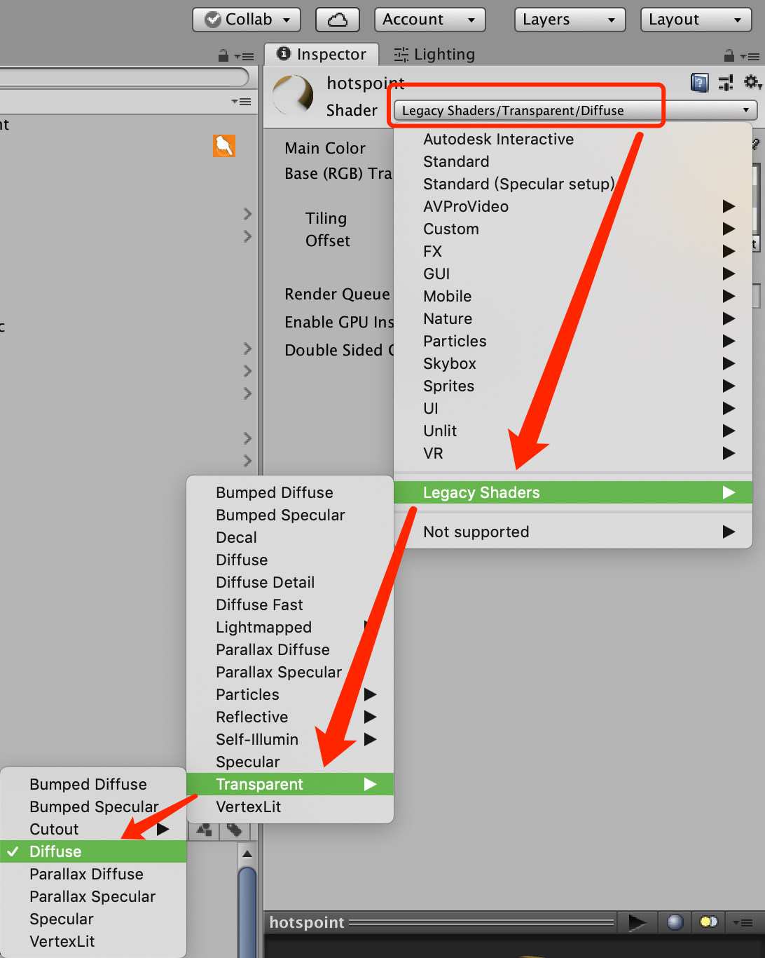 Unity_触摸屏_Plane显示.png图片_unity中的plane如何放置图片-CSDN博客