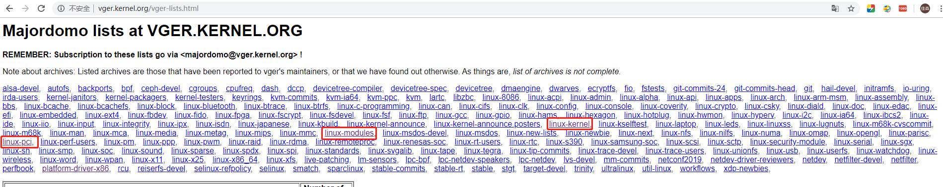 【42】如何向linux kernel主线提交patch_邮件eml patch-CSDN博客