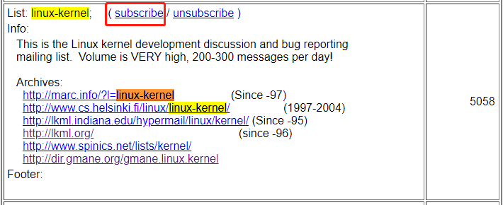 【42】如何向linux kernel主线提交patch_邮件eml patch-CSDN博客