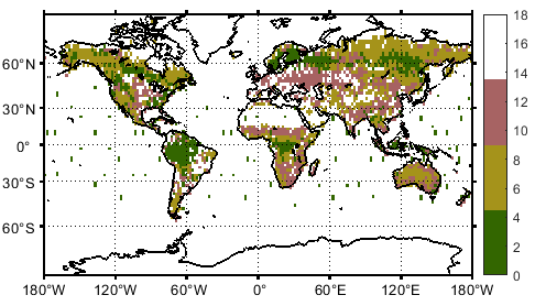 M_Map绘图笔记——函数详解（四）_colormap name-CSDN博客
