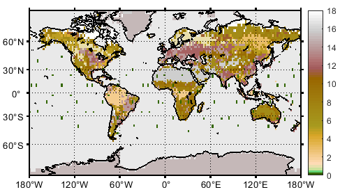 M_Map绘图笔记——函数详解（四）_colormap name-CSDN博客