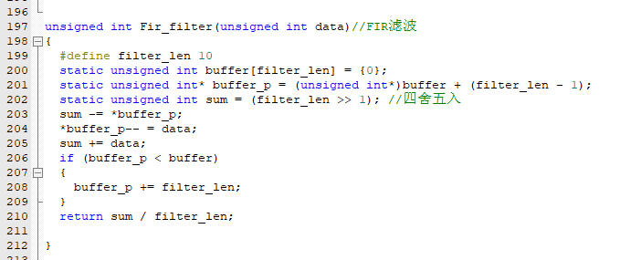 记录基于MXCube,使用STM32F103RCT6 ADC多通道采集 的学习经验_stm32f103读取6通道adc hal库-CSDN博客
