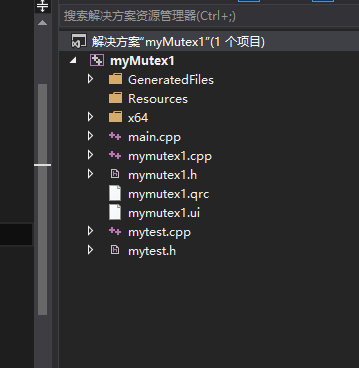 qt deleteLater 线程退出 线程析构（转载）_qthread deletelater-CSDN博客
