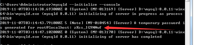 Access Denied For User Rootlocalhost Account Is Locked Csdn博客