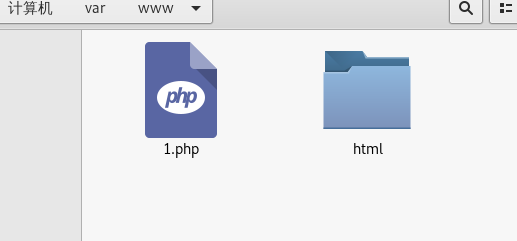 Kali搭建php环境kali2021升级php Csdn博客 