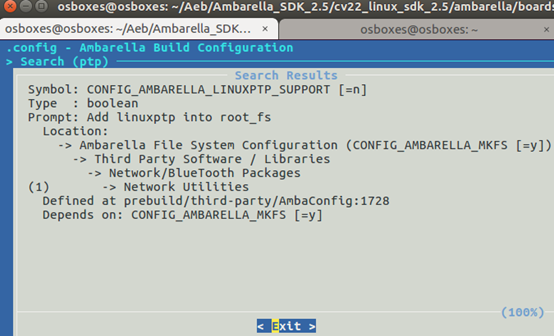 IEEE1588 Precision Time Protocol（PTP）_ptp协议属于哪一层-CSDN博客