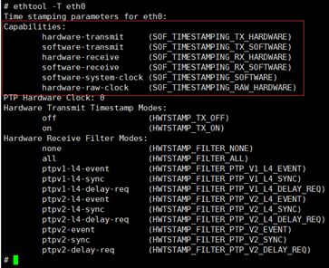 IEEE1588 Precision Time Protocol（PTP）_ptp协议属于哪一层-CSDN博客
