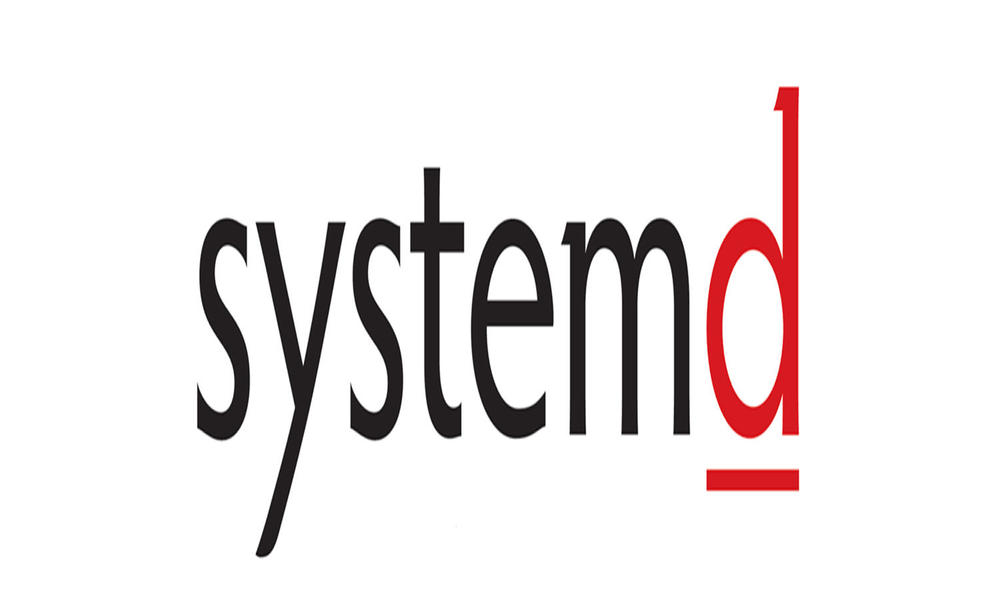 wxWidgets教程（10）——wxAUI相关用法总结 - 灰信网（软件开发博客聚合）