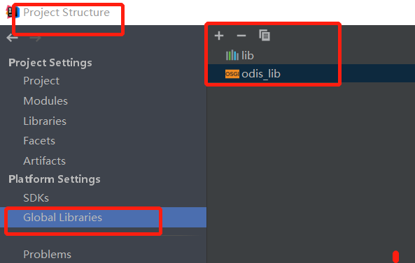 IDEA出现no scala sdk in module intellij idea-CSDN博客