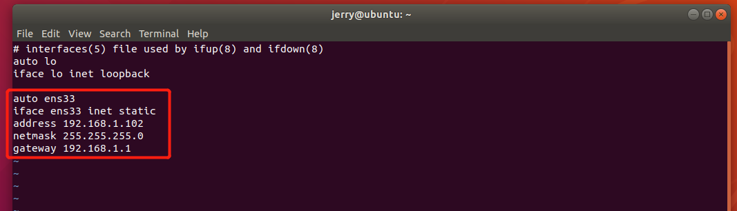 Ubuntu18.04虚拟机桥接模式连wifi并配置静态IP_虚拟机ubuntu18.04 设置wifi-CSDN博客