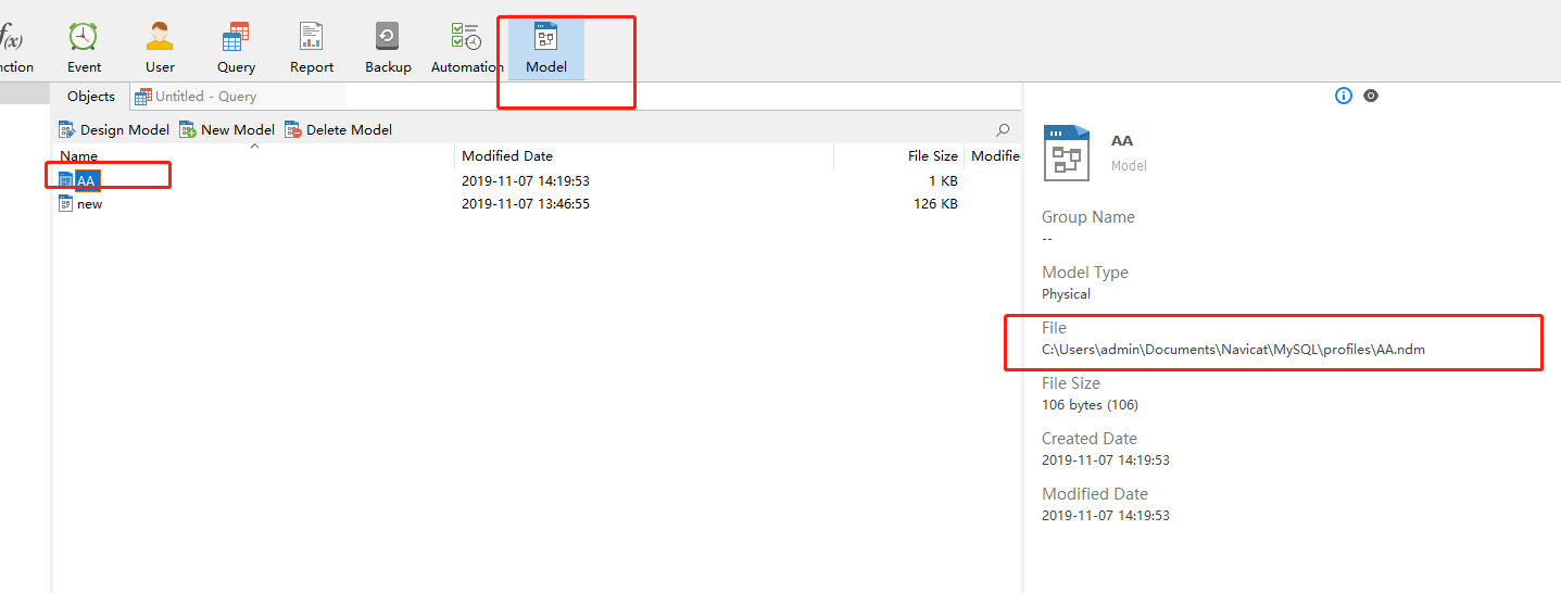 如何导入后缀ndm的文件_ndm2文件用什么打开-CSDN博客