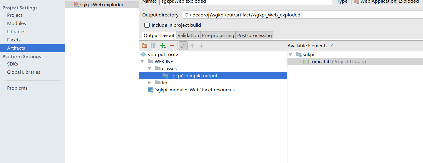 applicationContextAware接口实现类拿不到applicationContext对象的错误查找_applicationcontextaware不生效-CSDN博客