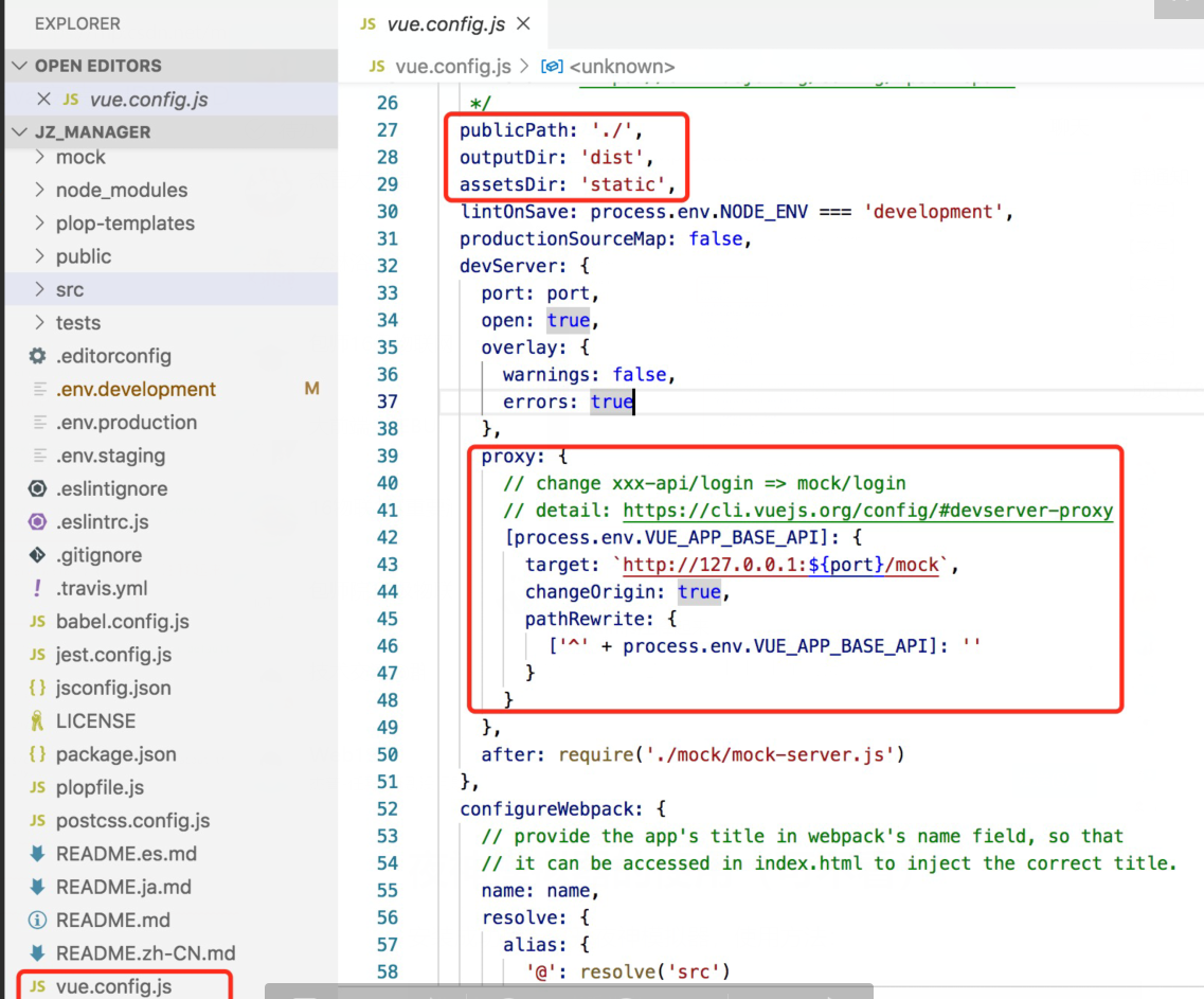 Android Studio、Cordova安装、JDK、SDK环境配置，打包APP等_cordova android studio 配置-CSDN博客