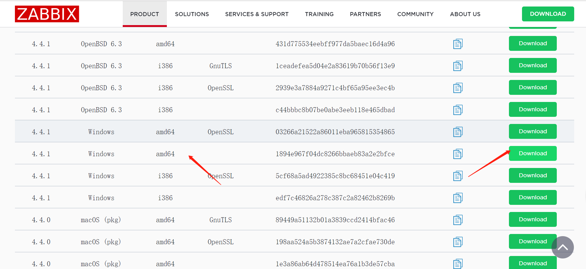 Zabbix的Windows客户端安装和配置,以及删除_windows安装卸载zabbix agent-CSDN博客