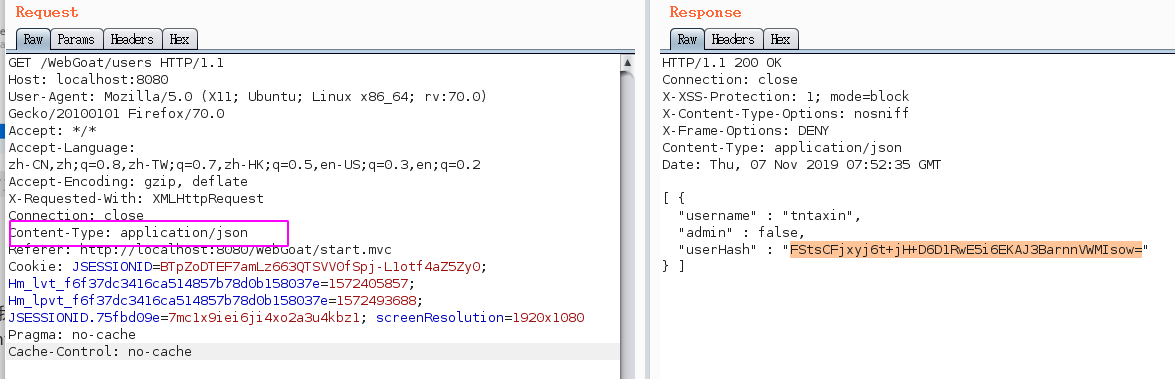 这可能是你入门java安全最好的练习靶场！_java 靶场-CSDN博客