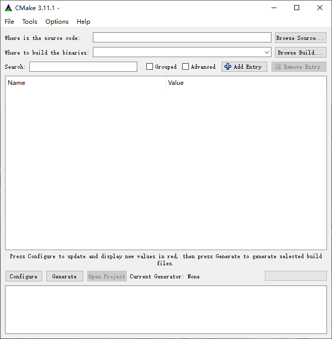 【Pycharm+OpenGL+assimp】Python环境下assimp的环境配置_pyassimp-CSDN博客