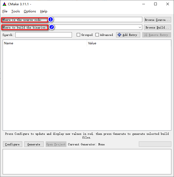 【Pycharm+OpenGL+assimp】Python环境下assimp的环境配置_pyassimp-CSDN博客
