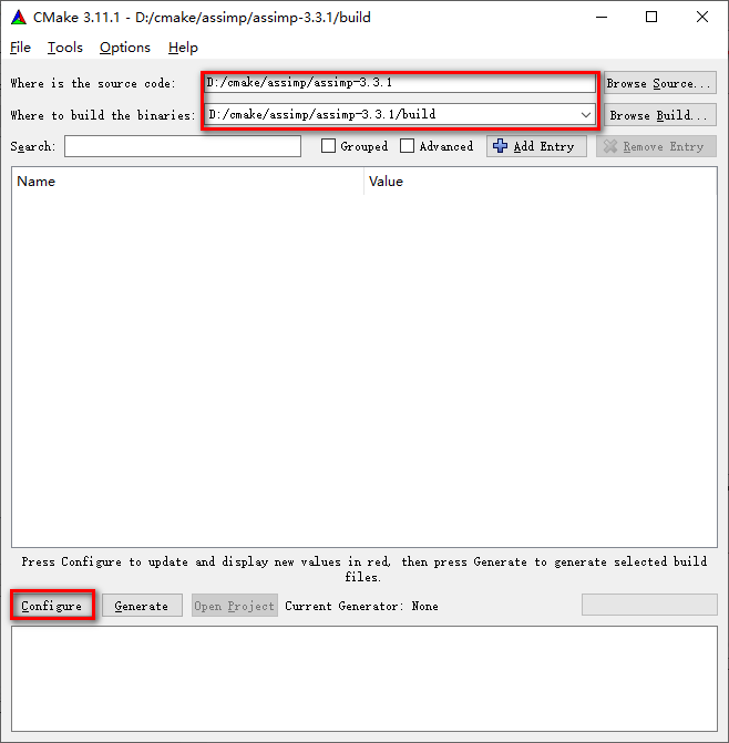 【Pycharm+OpenGL+assimp】Python环境下assimp的环境配置_pyassimp-CSDN博客
