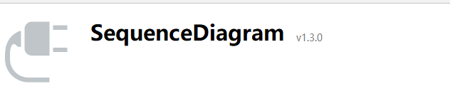 使用intellij Idea查看类的继承关系图形使用idea查看类图umlidea继承关系图 Csdn博客