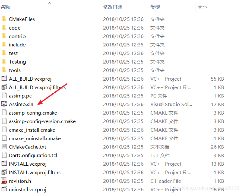 【Pycharm+OpenGL+assimp】Python环境下assimp的环境配置_pyassimp-CSDN博客