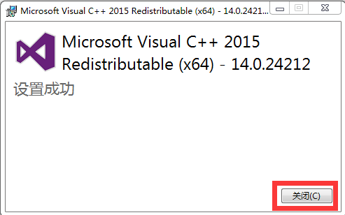 win7系统在保留MySQL5.7的情况下安装MySQL8.0_windows 服务器上已经有mysql5.7了 怎么进行重复安装 不影响之前的-CSDN博客