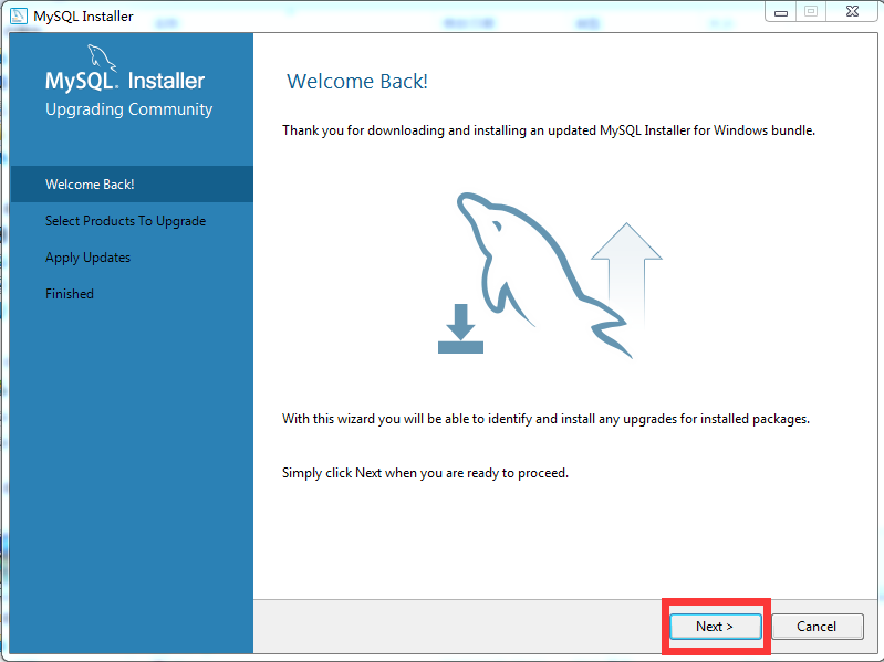 win7系统在保留MySQL5.7的情况下安装MySQL8.0_windows 服务器上已经有mysql5.7了 怎么进行重复安装 不影响之前的-CSDN博客