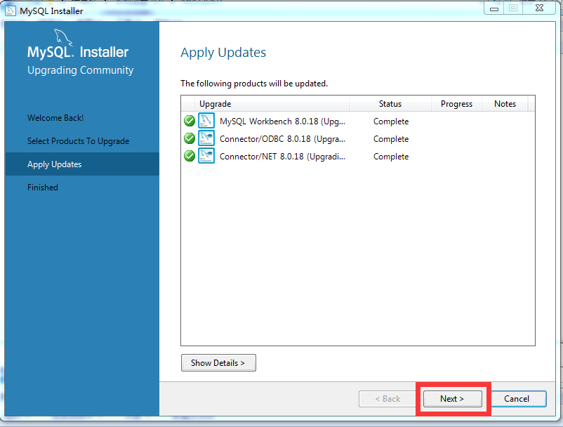 win7系统在保留MySQL5.7的情况下安装MySQL8.0_在已有5.7版本情况下,可以再重复mysql8.0.34的安装-CSDN博客