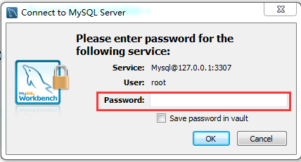 win7系统在保留MySQL5.7的情况下安装MySQL8.0_mysql5.7升级8.0数据保留-CSDN博客