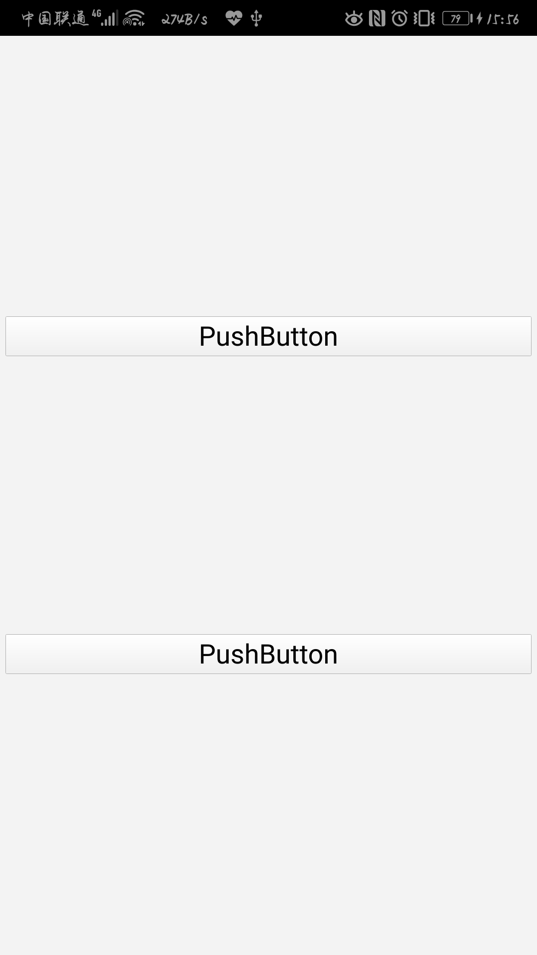QT5.13搭建安卓编译环境_qt5.13 android-21-CSDN博客