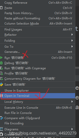 Sysargv 1 Indexerror List Index Out Of Range解决办法intxlist Index Out Of Range Csdn博客