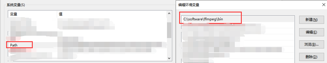 Java调用ffmpeg实现视频转gif、webp动图_java gif转webp-CSDN博客