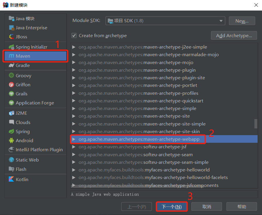 SSM框架实现用户查询、注册、登录——IDEA整合Spring、Spring MVC、Mybatis 框架_ssm+thymeleaf实现登录功能-CSDN博客