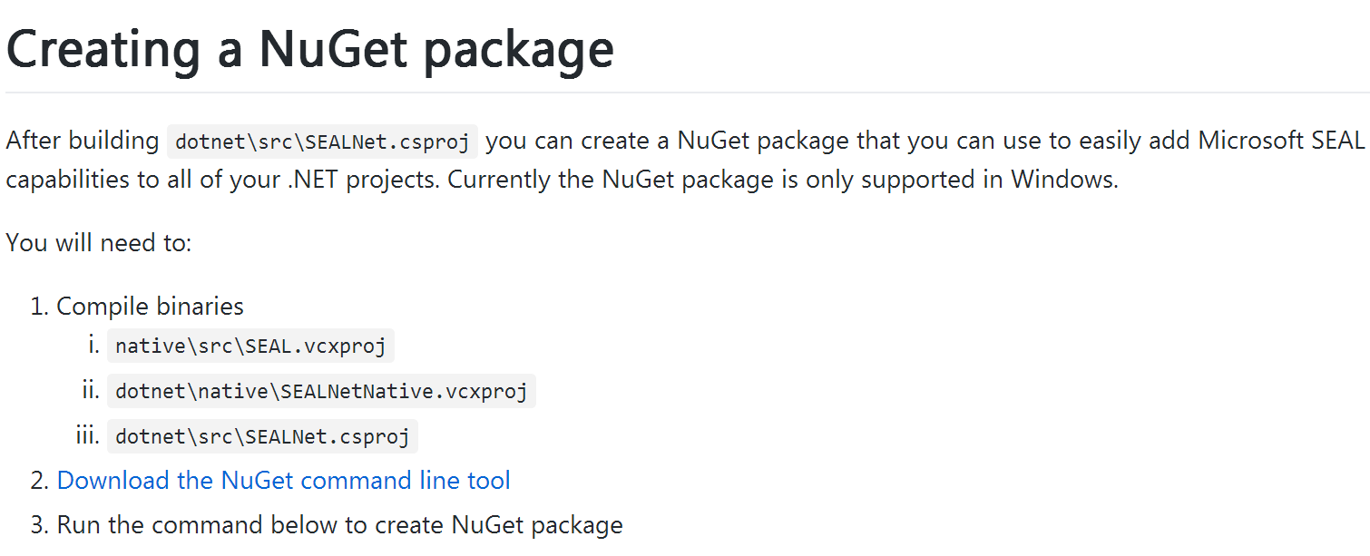 如何运行CryptoNets源码，以及个人遇到的一些问题解决_cryptonets运行-CSDN博客