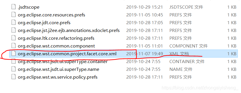 Eclipse导入新的项目并成功运行 Eclipse怎么导入项目并且运行 Csdn博客