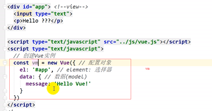 Vue的介绍、vue环境安装以及项目目录介绍vue 自己开发的插件 放在哪个目录好 Csdn博客