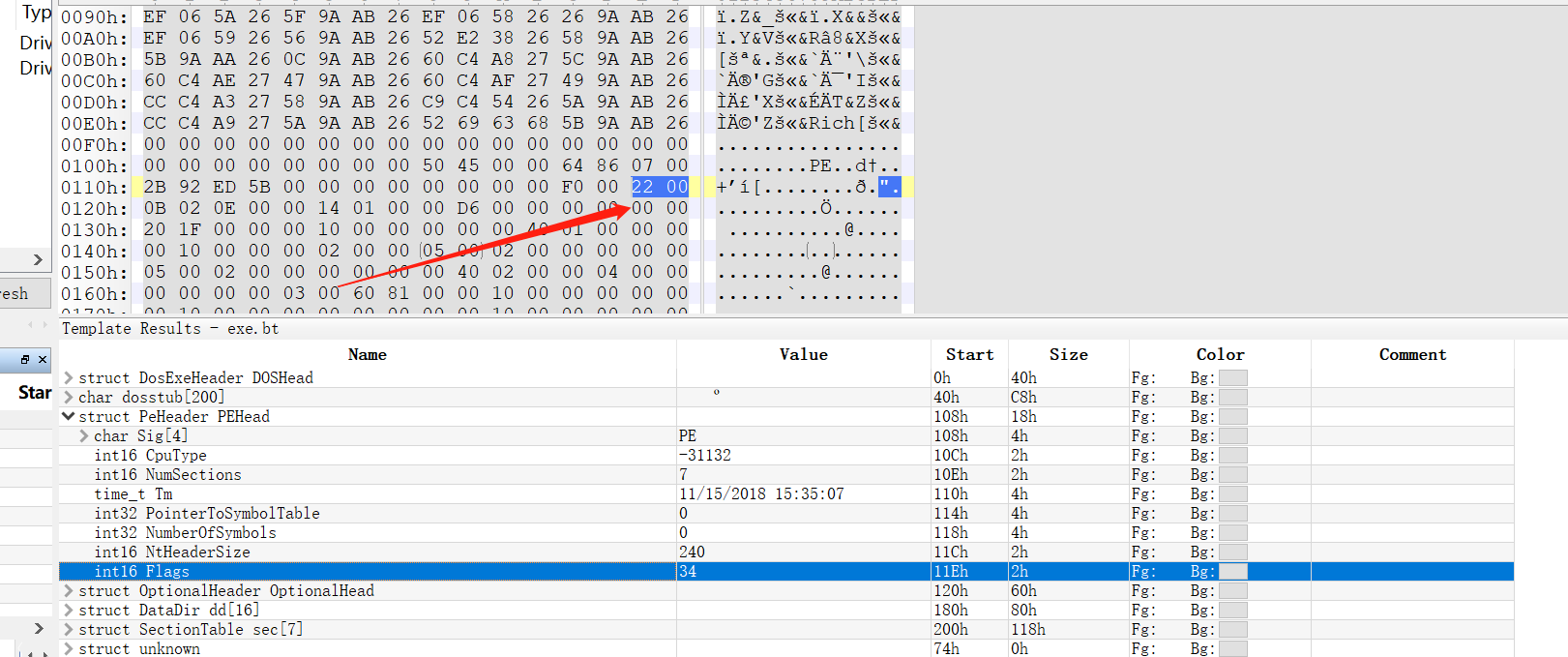 两道加载dll函数 的题目 XCTF 3rd-ZCTF-2017 easy-reverse-200 湖湘杯 HighwayHash64-CSDN博客