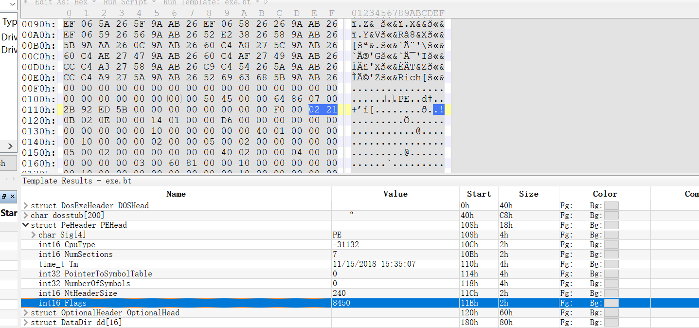 两道加载dll函数 的题目 XCTF 3rd-ZCTF-2017 easy-reverse-200 湖湘杯 HighwayHash64-CSDN博客