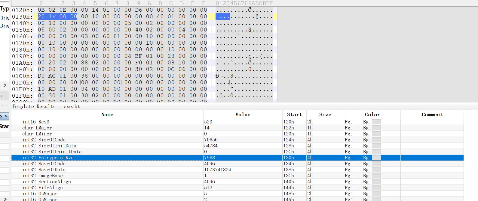 两道加载dll函数 的题目 XCTF 3rd-ZCTF-2017 easy-reverse-200 湖湘杯 HighwayHash64-CSDN博客