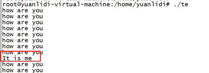 利用ptrace进行注入_ptrace注入-CSDN博客