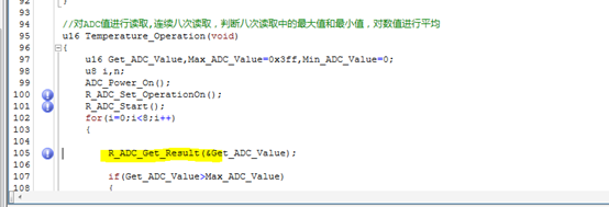 Called function should have prototype-CSDN博客