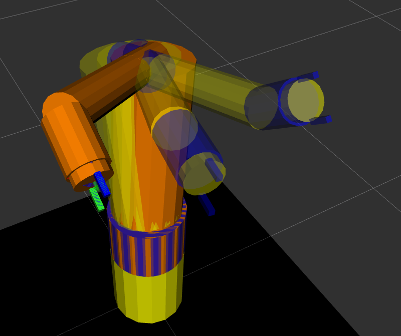 【ROS】使用C++编写简单moveit终态位姿控制以及position数据可视化_ros positionjointinterface-CSDN博客