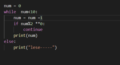 while循环结构和pycharm的使用_pycharmwhile循环_西门王华的博客-CSDN博客