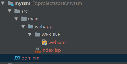 SSM框架实现用户查询、注册、登录——IDEA整合Spring、Spring MVC、Mybatis 框架_ssm+thymeleaf实现登录功能-CSDN博客