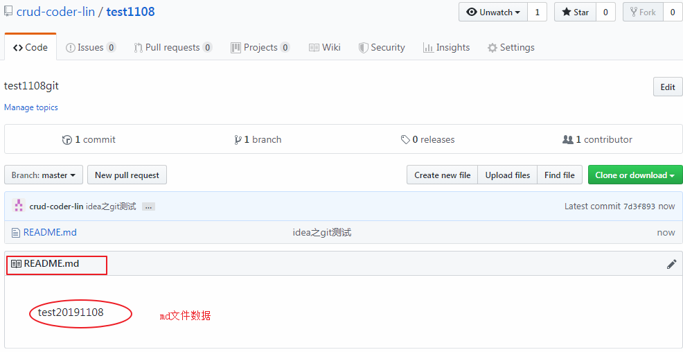 Intellij IDEA2017之克隆（clone）Github仓库项目常规流程操作_idea colon git-CSDN博客